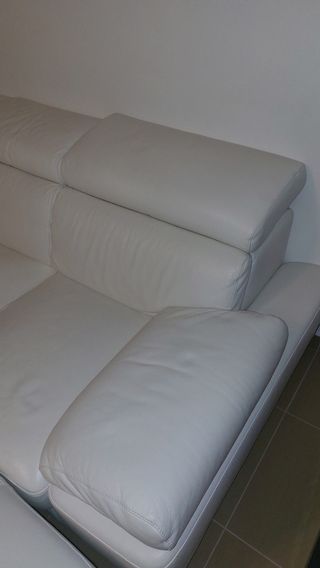 DIVANO POLTRONE E SOFÀ