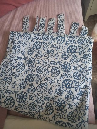 tende fantasia ikea