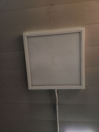 Philips Ledinaire Panel - RC065B - 3 unità