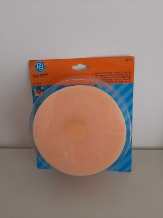 Tampone lucidatore  PG  Professional