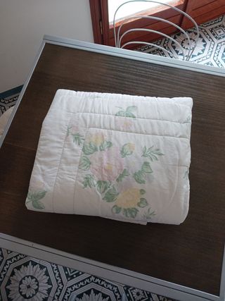 Piumone matrimoniale