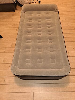 Materasso gonfiabile