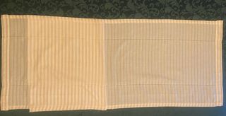 Tenda per portafinestra 53X225