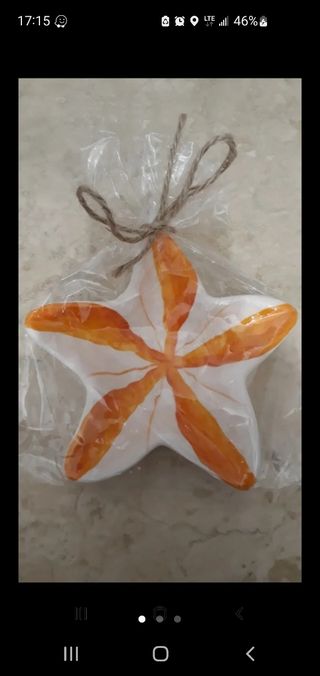 Candele-scatola-stella