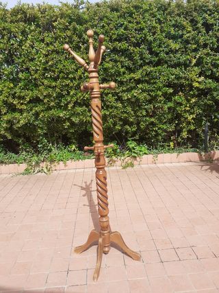 Appendi giacche cappotti