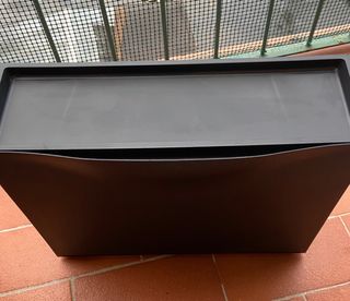 Scarpiera componibile