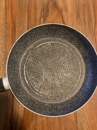 Padella 28 cm