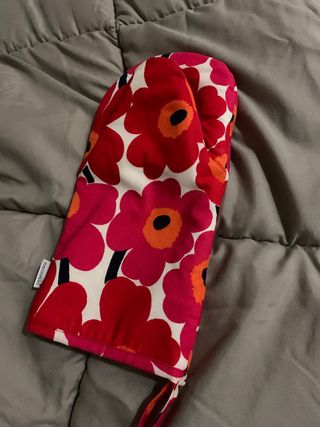 presina Marimekko