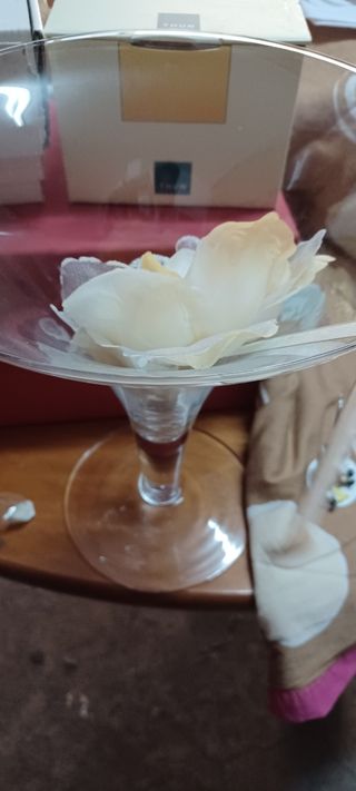 Vaso da arredamento