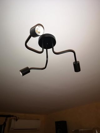 Lampadario