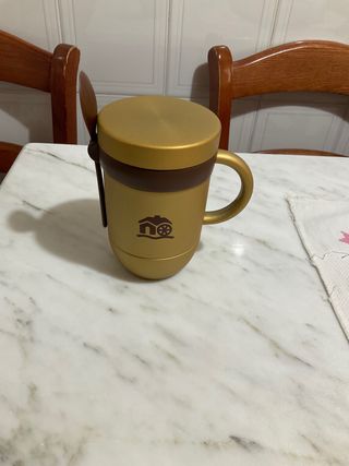 biscotazza mulino bianco