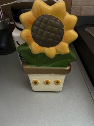 quadretto cucina in ceramica