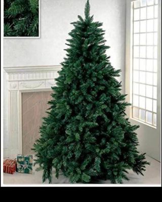 🎄🎁Alberi di natale🎄🎁