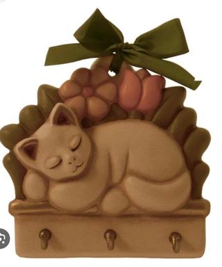 Appendichiavi Thun ottime condizioni poco esposto