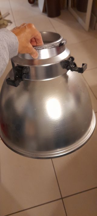 Lampadari
