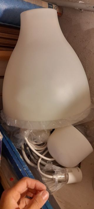 Lampadario