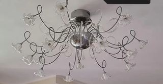 Lampadario