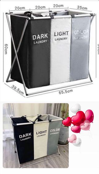 cesta multiuso bagno