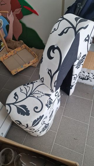 seggiola,poltrona arredamento