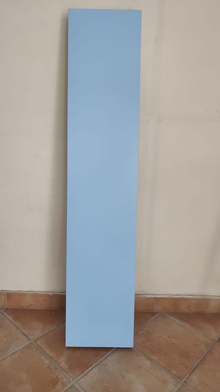 mensola