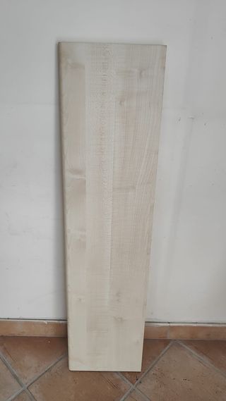mensola