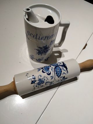 Accessori cucina