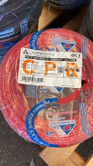 fs 17 1x 4  3 matasse