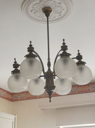 Lampadario