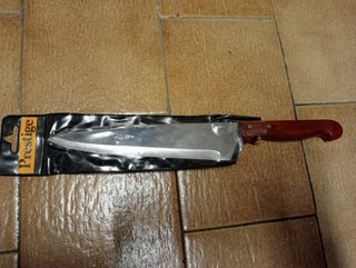 Coltelli Prestige da cucina