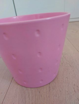 Vaso IKEA