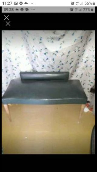 Poltroncine  n 3