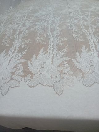 Tendone grande beige