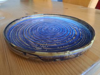 Piatti Bonna e novità home