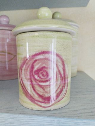 Boccaccio piccolo Thun