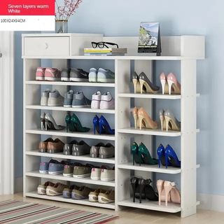 Scarpiera Big in Legno,Arreda casa con stile