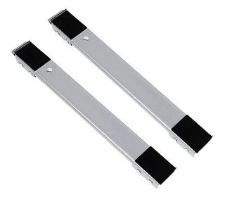 Gold Mini Curl è l'arricciacapelli che si riscalda