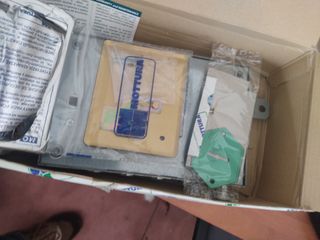 serratura x porta blindata sx