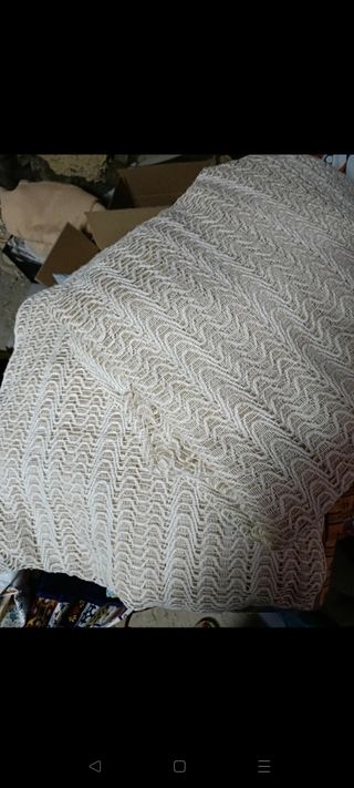 Tende da salone o altro