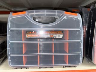 valigetta porta attrezzi