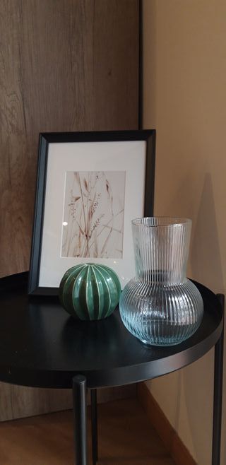 Oggetti decorativi per la casa