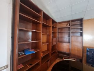 Libreria artigianale