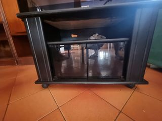 Mobiletto porta TV