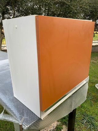 Pensili Ariston per cucina