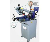 Segatrice mod 170 con discesa assistita