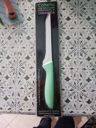 Coltello per disossare