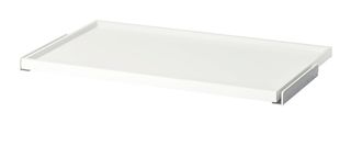 Ripiano estraibile 100x58 - KOMPLEMENT