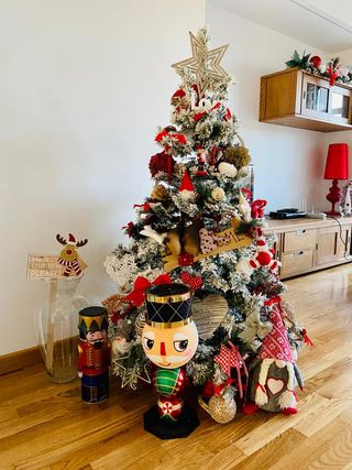 Albero di Natale