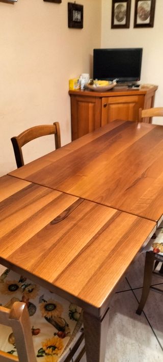 Tavolo