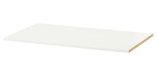 Ripiano  100x58 - KOMPLEMENT