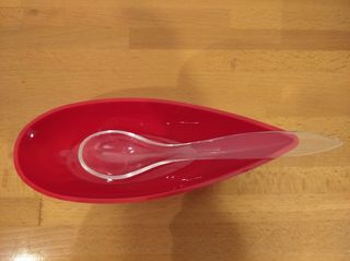 Guzzini formaggera